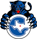 Gorman Independent School District